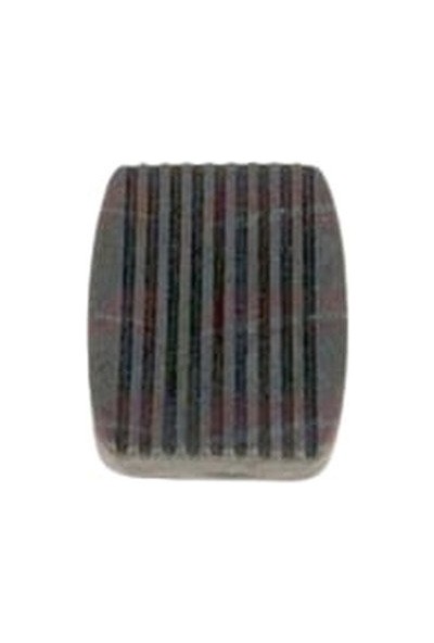 Yavaş Oto A318 Kia Ceres 2.2d-2.4d Fren-Debriyaj Lastiği 2 Adet Yavaş Oto A318 Kia Ceres 2.2d-2.4d Fren-Debriyaj Lastiği 2 Adet