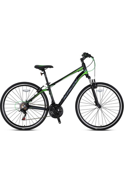 Kron Tx 75 - Emk - 28 Jant Mekanik Disk Fren Şehir Bisikleti Kron Tx 75 - Emk - 28 Jant Mekanik Disk Fren Şehir Bisikleti