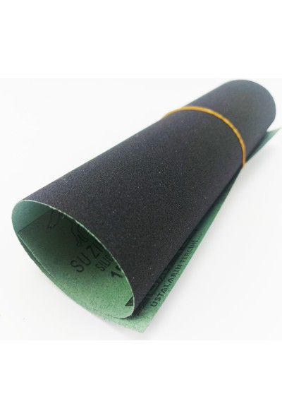 Bay-Tec Baytec Su Zımpara 220 Kum 5 Ad Bay-Tec Baytec Su Zımpara 220 Kum 5 Ad