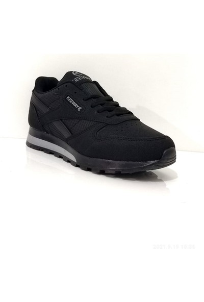 Keeway 853 Cilt Unisex Spor Ayakkabı Keeway 853 Cilt Unisex Spor Ayakkabı