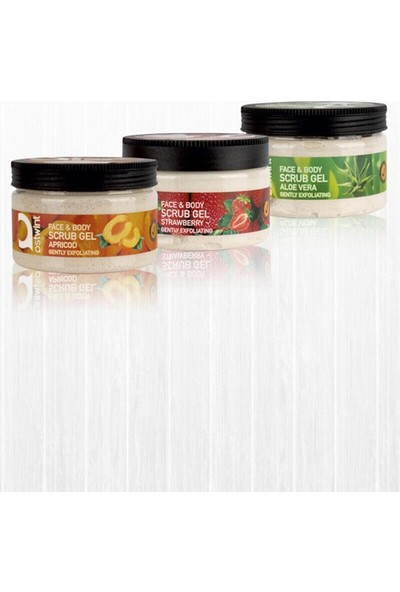 Ostwint 3 Lü Peeling Ostwint 3 Lü Peeling