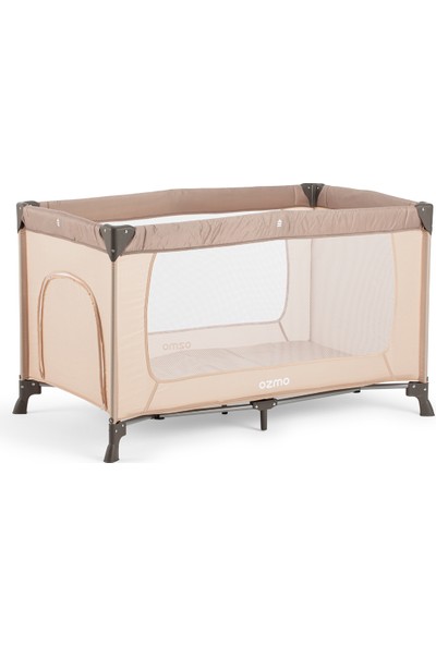 Ozmo Aura Oyun Parkı 70X120 cm