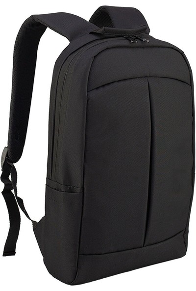 M&M Dükkan Laptop Sırt Çantası