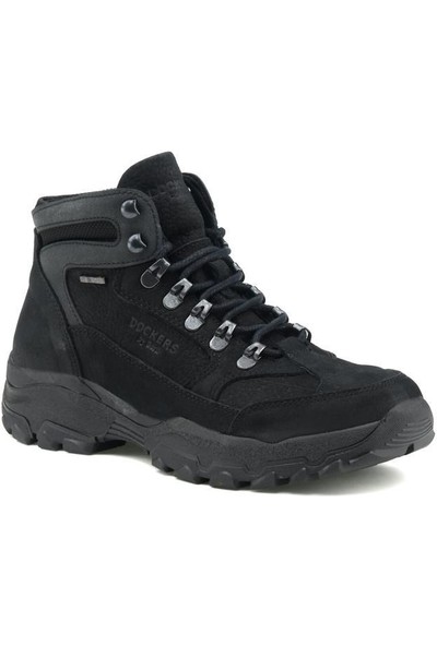 Dockers 231186 Suya Dayanıklı Erkek Outdoor Bot Dockers 231186 Suya Dayanıklı Erkek Outdoor Bot