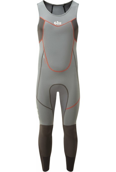 Gill Zentlite Skiff Suit Men's GIL.5002
