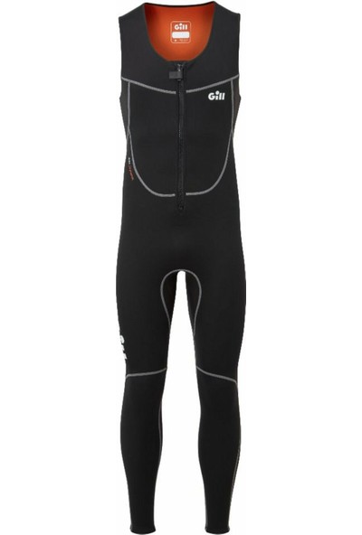 Gill Dynamic Long John Men's GIL.5017 Gill Dynamic Long John Men's GIL.5017