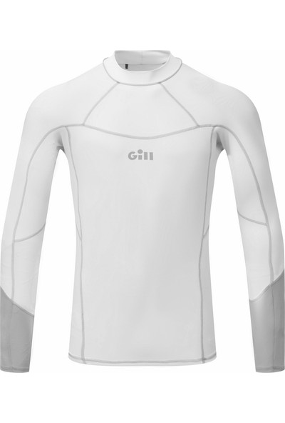 Gıll Pro Rash Vest Long Sleeve Men's GIL.5020 Gıll Pro Rash Vest Long Sleeve Men's GIL.5020