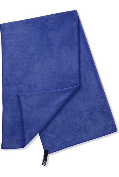 Gıll Mıcrofıber Towel GIL.5023