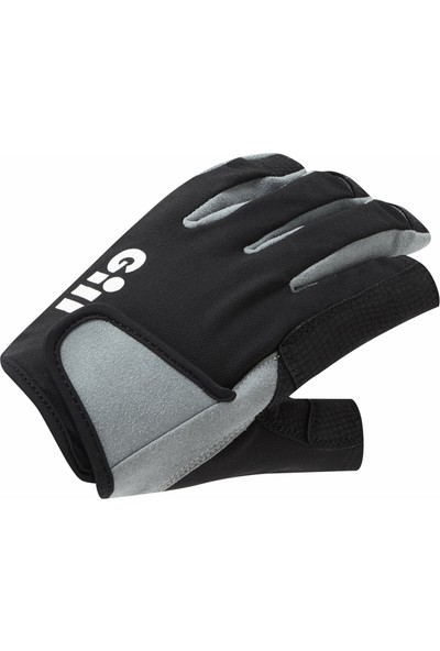 Gıll Junıor Deckhand Gloves L/f GIL.7053J