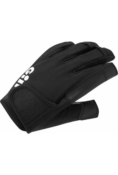 Gıll Champıonshıp Gloves S/f GIL.7243