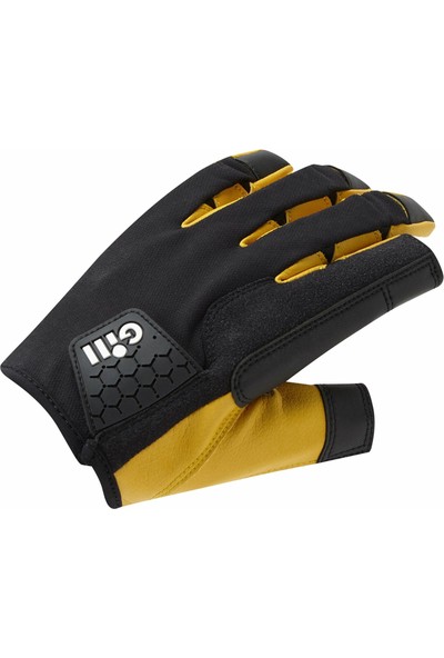 Gıll Pro Gloves L/f GIL.7453