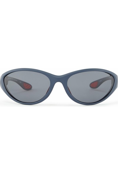 Classic Sunglass GIL.9473