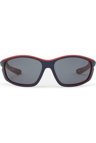 Gıll Corona Sunglasses GIL.9666