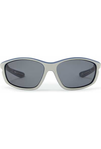 Gıll Corona Sunglasses GIL.9666