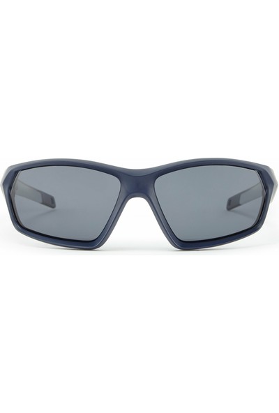 Gıll Marker Sunglassess GIL.9674