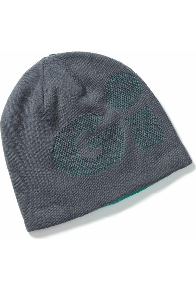 Gıll Reversıble Knit Beanıe GIL.HT48