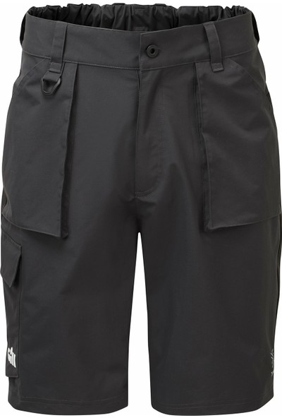 Gıll Men's Coastal Short GIL.OS32SH