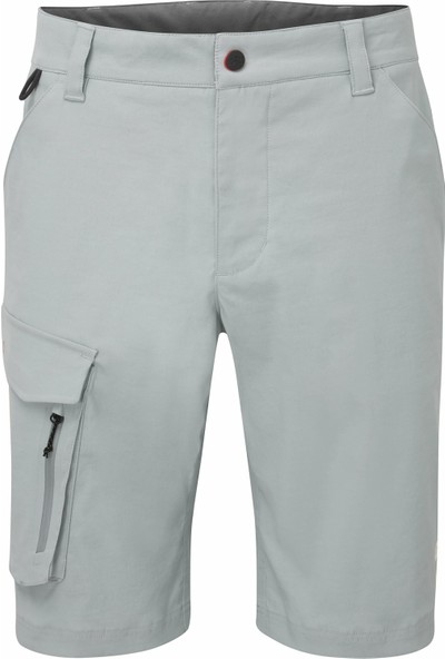 Gıll Race Shorts Mens GIL.RS42