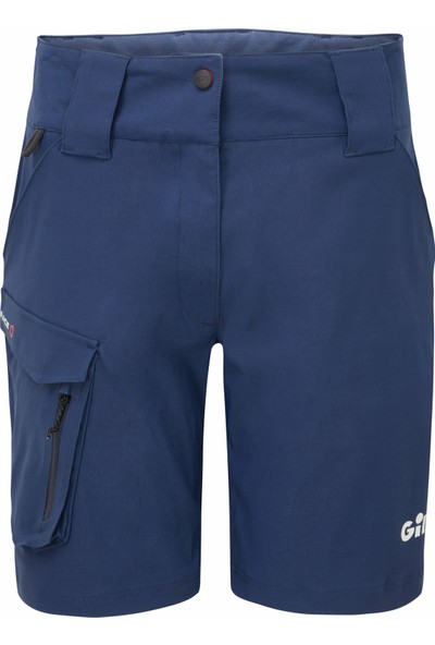 Gıll Race Shorts Women's GIL.RS42W