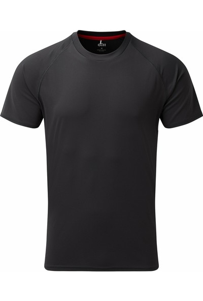 Gıll Men's Av Tec Tee GIL.UV010