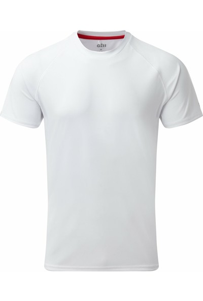 Gıll Men's Av Tec Tee GIL.UV010