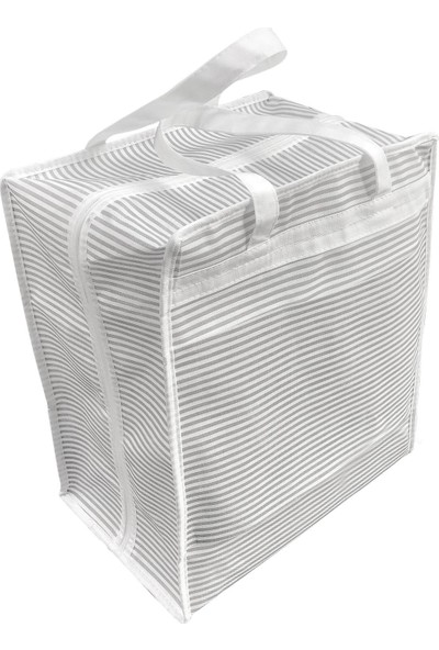 Evcilik Ayakkabı Hurcu Evcilik Ayakkabı Hurcu