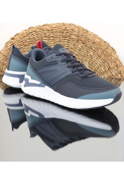 (40-45) Jump Erkek Spor Ayakkabı - 27440M