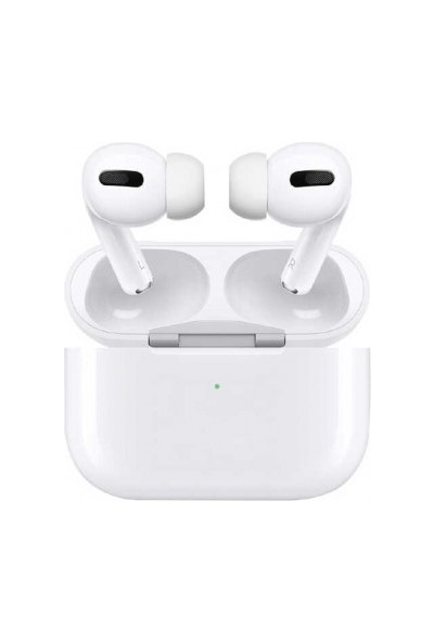 Bluetooth Kulaklık Kablosuz Şarj Kutulu Kulak Içi - Space Serisi BTK-ZR59