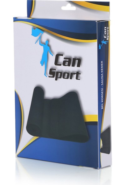 Çerçi Dede Yürüryüş ve Egzersiz Için Bel Korsesi Standart Boy Çerçi Dede Yürüryüş ve Egzersiz Için Bel Korsesi Standart Boy