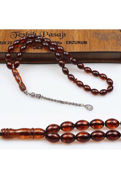 Beyzi Model Koyu Renk Fosil Parçacıklı Orijinal Kaya Damla Ke Beyzi Model Koyu Renk Fosil Parçacıklı Orijinal Kaya Damla Ke