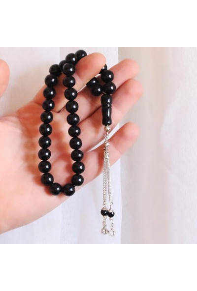 Küre Kesim Büyük Boy Gürcistan Oltu Tesbih Küre Kesim Büyük Boy Gürcistan Oltu Tesbih