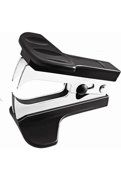 Kanex Sr-L Zımba Teli Sökücü Kanex Sr-L Zımba Teli Sökücü