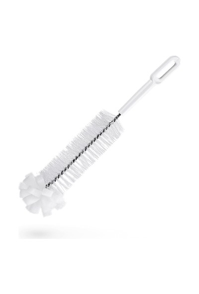 Xnews Yenikaktüskedi Biberon Temizleme Fırçası 713517