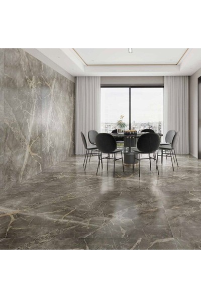 Kütahya Seramık Ng Kütahya Seramik Marfa Bookmatch 120×240 cm Kütahya Seramık Ng Kütahya Seramik Marfa Bookmatch 120×240 cm