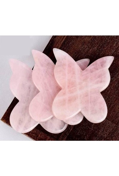 Altınsoy Original Damla Kehribar 925 Ayar Özel Gümüş Tasarımlı