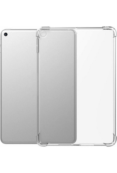 Bonanza E-Kitap Hd8 2020 Için Tpu Koruyucu Kılıf (Yurt Dışından)