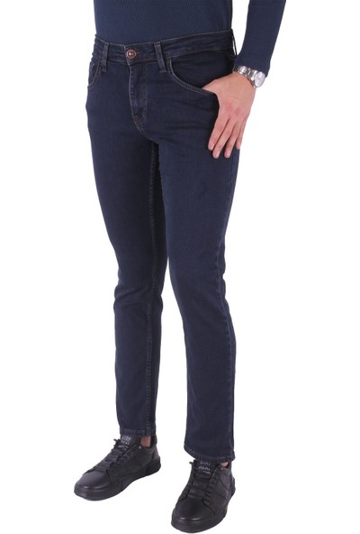 Rodi Arjen 604 Erkek Jean Pantolon - 11399 Rodi Arjen 604 Erkek Jean Pantolon - 11399