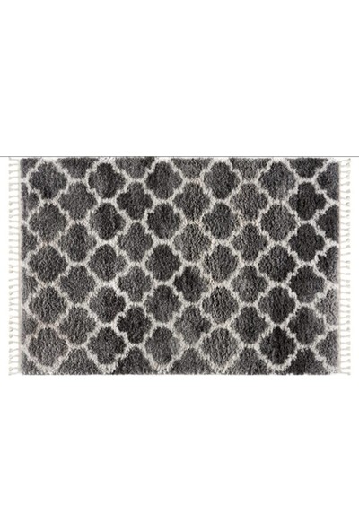 Bahariye Shaggy Halı 160X230