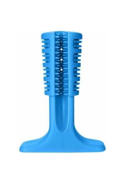 Hilall Shop Transformacion Küçük Köpek 10 cm Diş Fırçası Isırma Kemiği 714385 6 Lı Hilall Shop Transformacion Küçük Köpek 10 cm Diş Fırçası Isırma Kemiği 714385 6 Lı