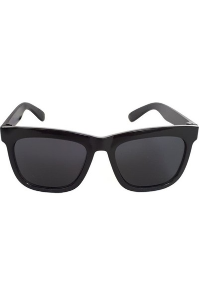 Dzc Kuzenler Avm Çocuk Gözlük Siyah Güneş Gözlüğü Dzc Kuzenler Avm Çocuk Gözlük Siyah Güneş Gözlüğü