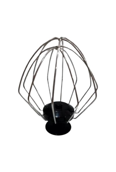 Arzum Crust Mıx Cırpıcı Balon Tel