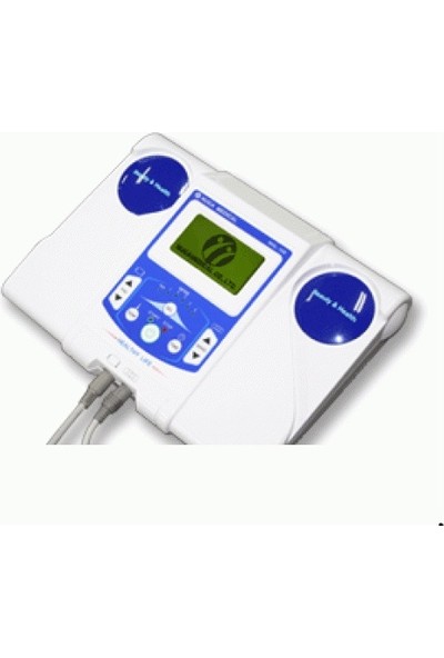 Nuga Best Masaj Aleti