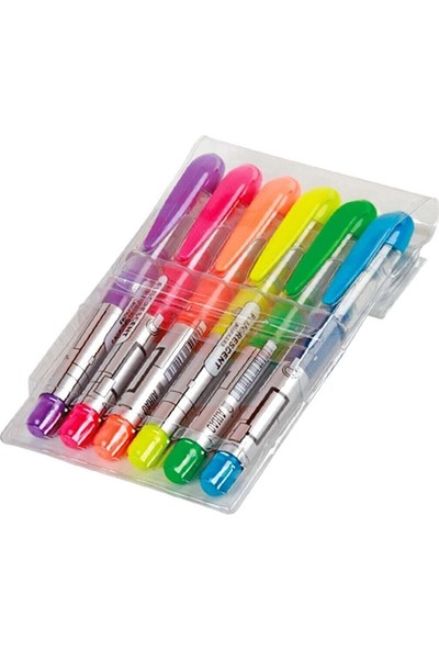 Aihao Fosforlu Kalem M P S Y T Ah 601