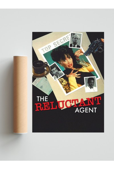 Fizello Double Your Pleasure Ingilizce Poster