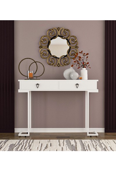 Wood House Tokyo Beyaz Wood House Tokyo Beyaz