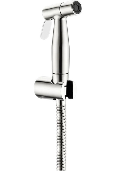 Kale Pirinç Taharet El DUŞU(410200502508)