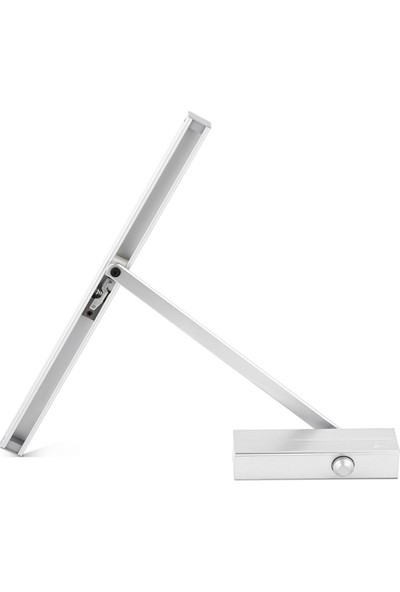 Kale Raylı Kapı Hidroliği (Gümüş) 3 Numara KD002/50-630 Kale Raylı Kapı Hidroliği (Gümüş) 3 Numara KD002/50-630