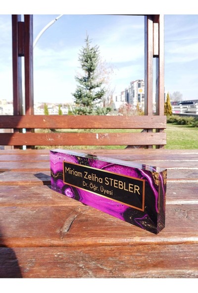 Hediye Marketi17 Mor Damla Öğretmen Isimliği Yenilikçi Kişiselleştirilmiş Isimlik Hediye Marketi17 Mor Damla Öğretmen Isimliği Yenilikçi Kişiselleştirilmiş Isimlik