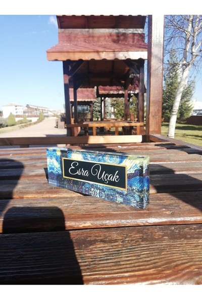 Hediye Marketi17 Sabah Güneşi Ofis Dekoru Yenilikçi Modern Masa Isimlik Ofis Hediyesi Hediye Marketi17 Sabah Güneşi Ofis Dekoru Yenilikçi Modern Masa Isimlik Ofis Hediyesi