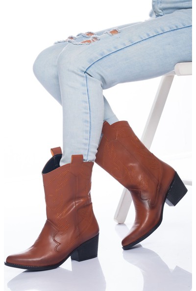 Modanın Frekansı Steven Çizme Taba Cilt